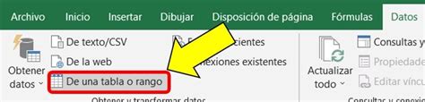 🏅 3 Métodos FÁciles De Eliminar Duplicados En Excel