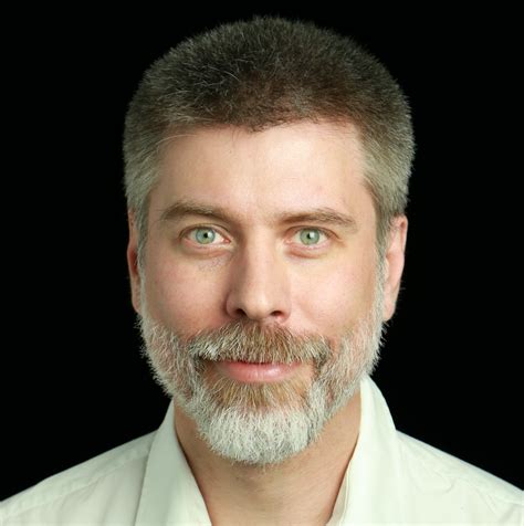 choosing a well architected ci cd approach open source software and
