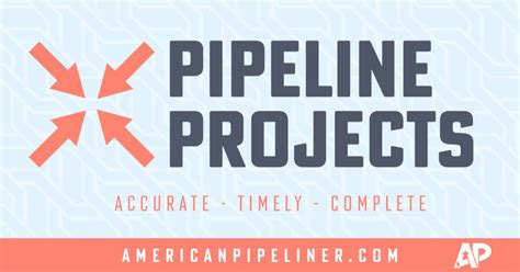Trident Steel Corporation On Linkedin Midstream Pipeliner Pipeline Pipelineconstruction