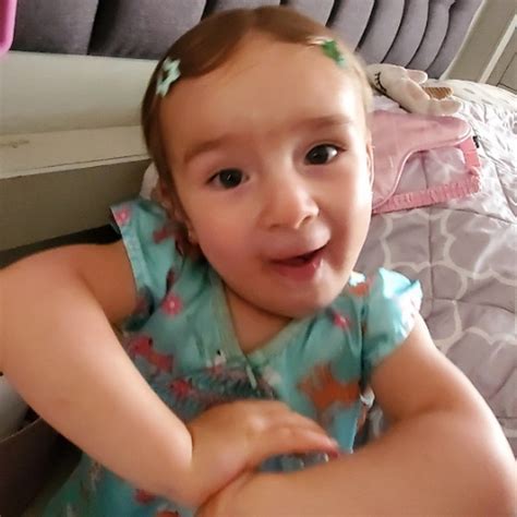 Sofia Navarro Youtube