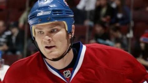 Garth Murray Alchetron The Free Social Encyclopedia