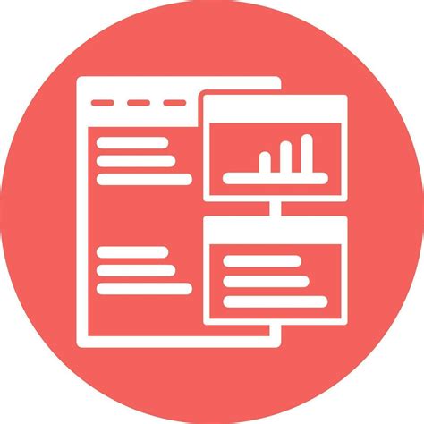 11 Log Data Eps 30984867 Vector Art At Vecteezy