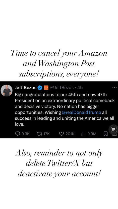 Because We Dont Support People Who Support Fascists Album On Imgur