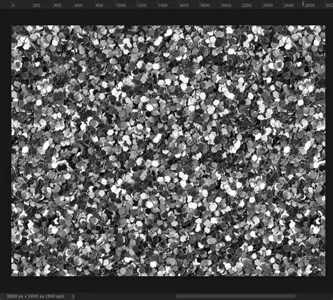 Silver Glitter Backgrounds