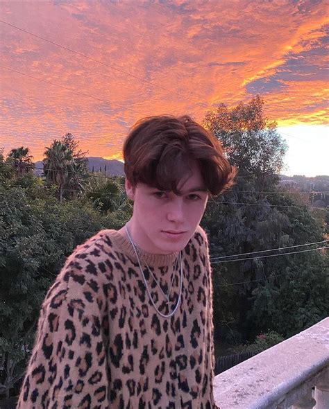 Nick Austin Tik Tok Nick Austin Aesthetic Hd Phone Wallpaper Pxfuel