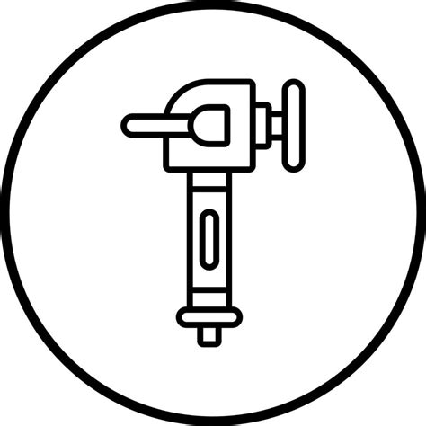 vector design high speed buffer vector icon style 22117117 vector art at vecteezy