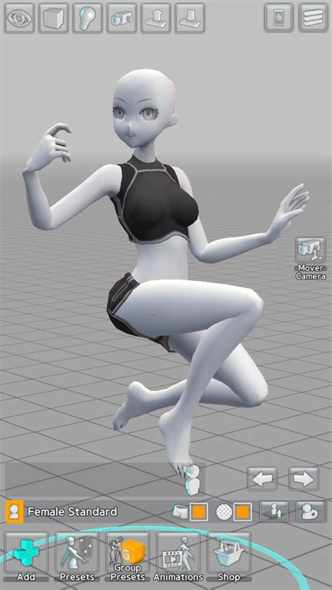 Công Thức Nấu ăn Mô Hình 3d Nhật Ký Nghệ Thuật Nghệ Thuật Kỹ Thuật Số