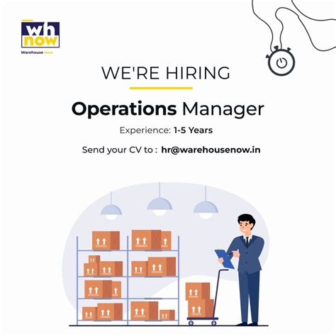 Hemantha Kumar E Posted On Linkedin