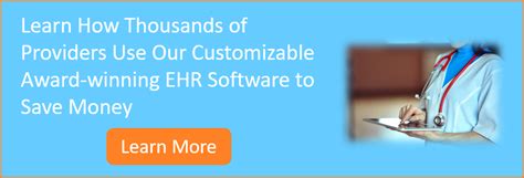 Client Server Based Emr Ehr Software Revenuexl