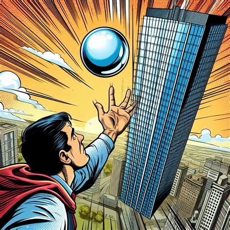 Brain Teaser 34 Race Track Can You Solve This Puzzle Suppose That… By Shelvia Medium