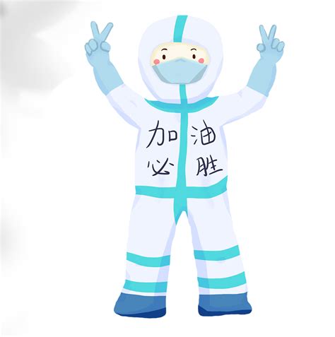 人物手广告素材 人物手广告模板 人物手广告图片下载 设图网