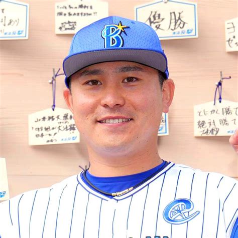 【dena】佐野恵太が6番・dhでオープン戦初出場 ヤクルト戦スタメン スポーツ報知