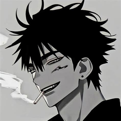 That Ace Editor Youtube