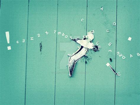 Jumbled Mess By Darling Honeybee On Deviantart