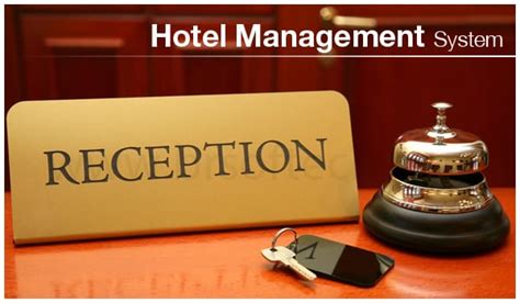 Hotel Management System Project Using Python With Source Code