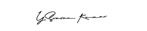 88 Y Sravan Kumar Name Signature Style Ideas Get Esignature