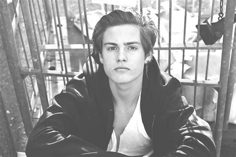 Hard Work Porn Pictures Xxx Photos Sex Images 724379 Pictoa