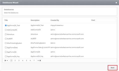 Dynamic Grid Row Split Claysys Technologies