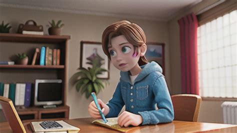 Asicとは？用途と種類を分かりやすく解説 Itとpcに関連する用語の解説