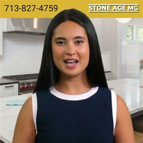 ¿interested In Silestone Youtube