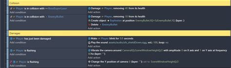 How To Easily Make Mobile Games Without Programming Gdevelop