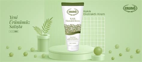 Ersag სისუფთავის და კოსმეტიკის პროდუქციის მთავარი გვერდი