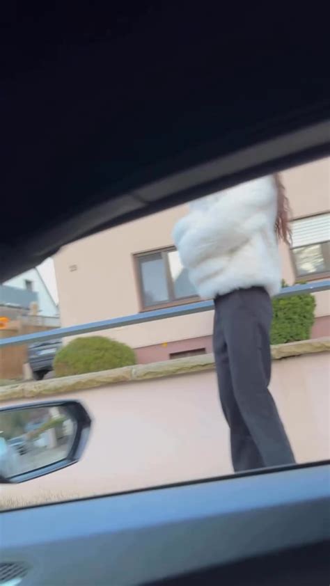 شاهد فيلم أنطونيو سليمان و أميرة علي المصرية الجديد نار لا يفوتكم 🔥