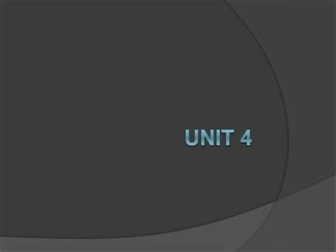 Peer To Peer Pptx Computer Networking Computing