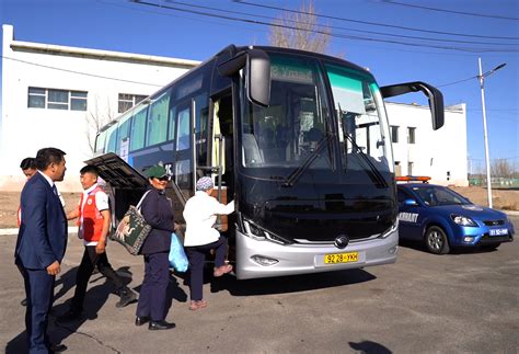 🚌🚌🚌 Багахангай дүүргийн Нийтийн тээврийн бодлогын газар Facebook