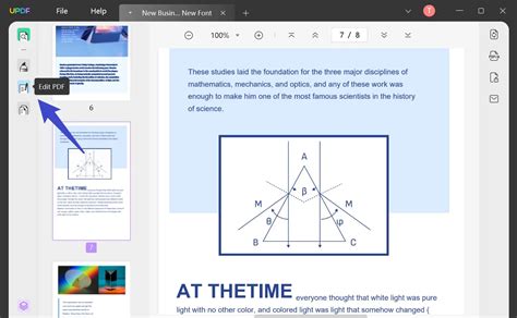 Pdfから画像を抽出する方法に関する3つの無料の方法