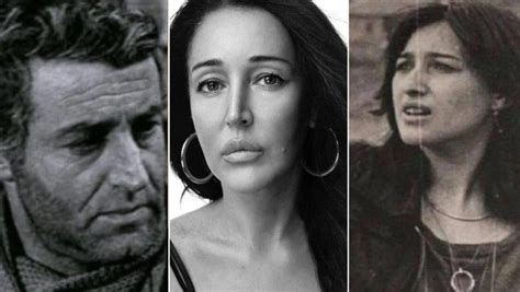 Masmedia ლექსი ჩემს ირას გია ფერაძე გაღიმებაც ვერ მოასწრო ტკივილსგან ვერც იყვირა როგორც