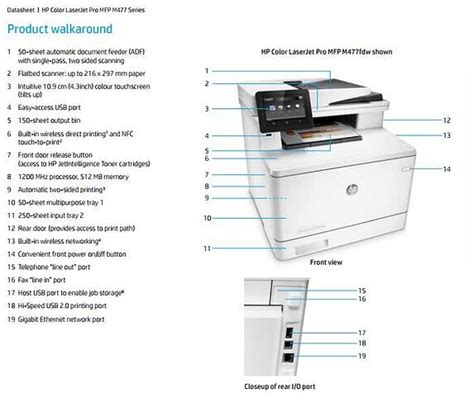 accessing printer on guest wireless network networking spiceworks