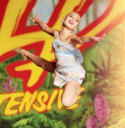 Dance Moms Even Though Im Not A Maddie Fan I Love This Pic Dance Moms