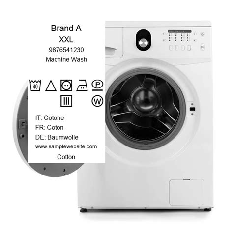 Madhu Madhu Ukycc Roboflow Universe