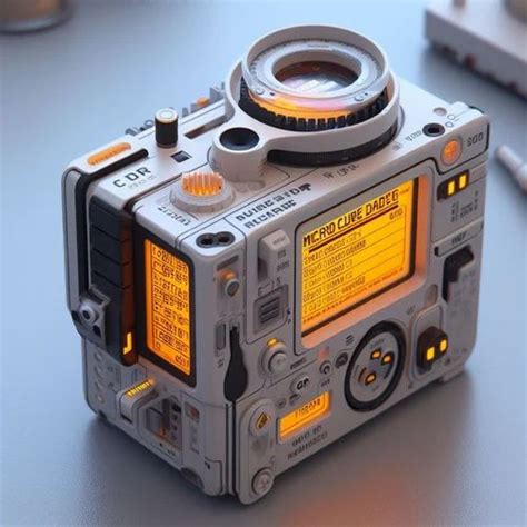 Calibration Of Micro Cure Data Reader Range At Rs 1500 Instrument In Bhubaneswar