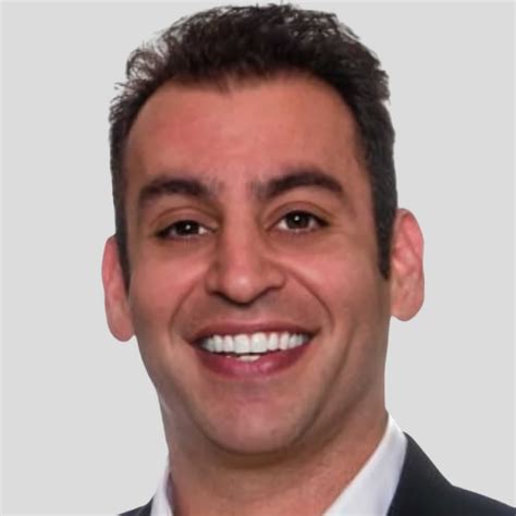 About Ryan Lichterman