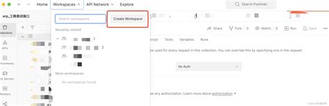 测试中使用postman实现接口自动化postman定时执行 Csdn博客