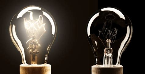 Light Flickering Lights On Electric Llc