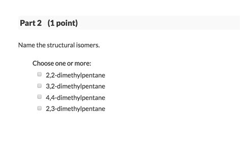 Solved 12 Question 2points 1st Attempt Part 1 1 Point Chegg Com