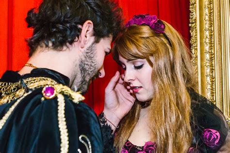 Dsojoproduce Celestina Puta Vieja Https Atrapalo Com Entradas Celestina Puta Vieja