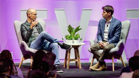 Shopify Ceo Teams Must Prove Ai Cant Do A Task