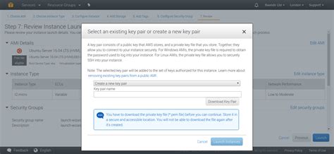 how to deploy meteor 1 4 app to aws ec2 in 2017 by philip afful nunoo medium