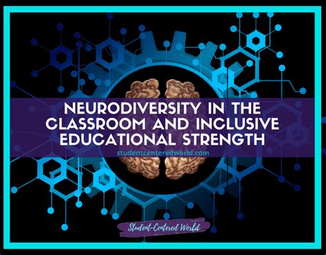 The Danielson Framework And Your K 12 Observation Success Artofit