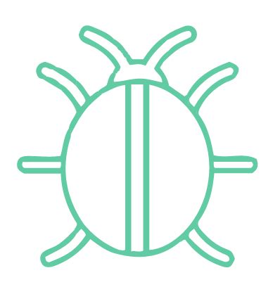 Understanding NBN Speeds Wired Wireless