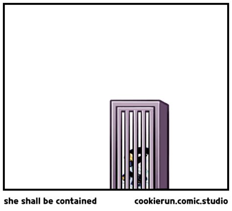 Threat Secured Fandom