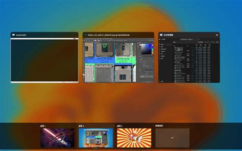 Windows系统卡死，别再重启了！比这管用的是这样操作 知乎