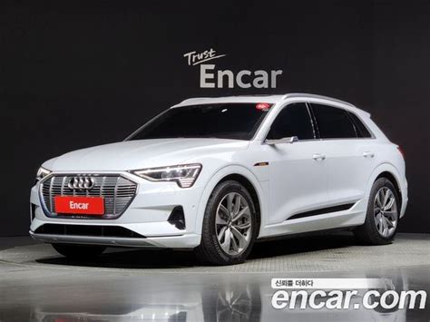 E 트론 55 콰트로 경기 중고차 엔카 대한민국 No1 중고차 플랫폼 E 트론 55 콰트로 경기 중고차 엔카 대한민국 No1 중고차 플랫폼