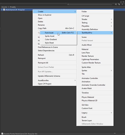 InputField Bugs Korean Language Unity Engine Unity Discussions