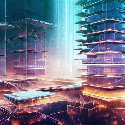 layer 2 and beyond charting the path to scalable and sustainable