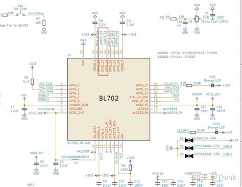 FPGA UART串口通信原理 输出Hello World 知乎